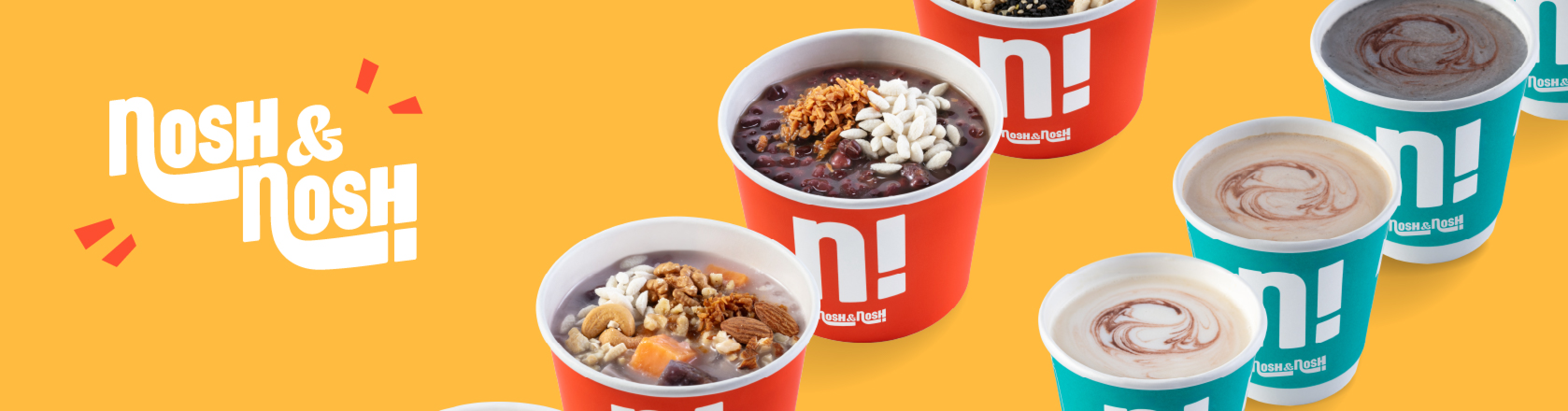 NoshnNosh
